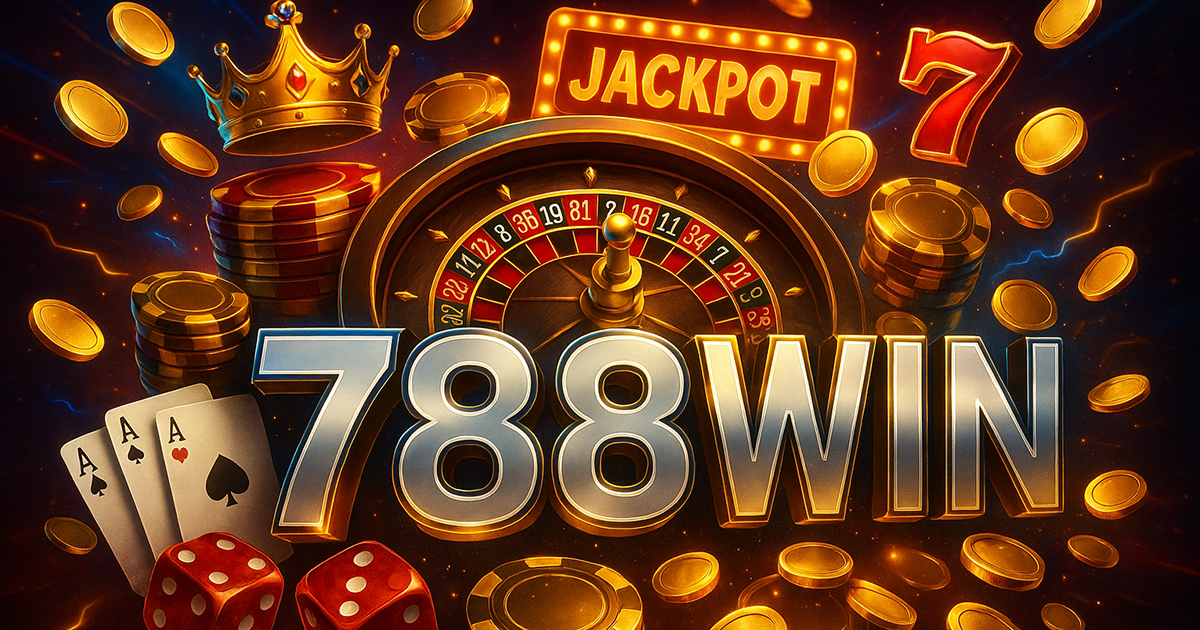 78win88 lấy mã da ga truc tiep thomo